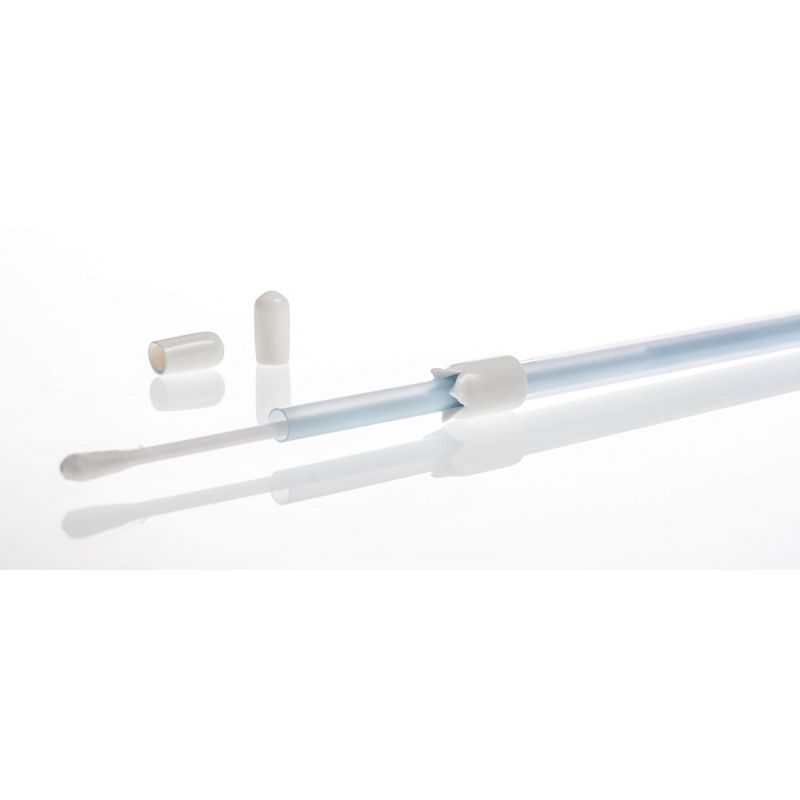 Culture Swab, Double Guarded | Santa Cruz Animal Health