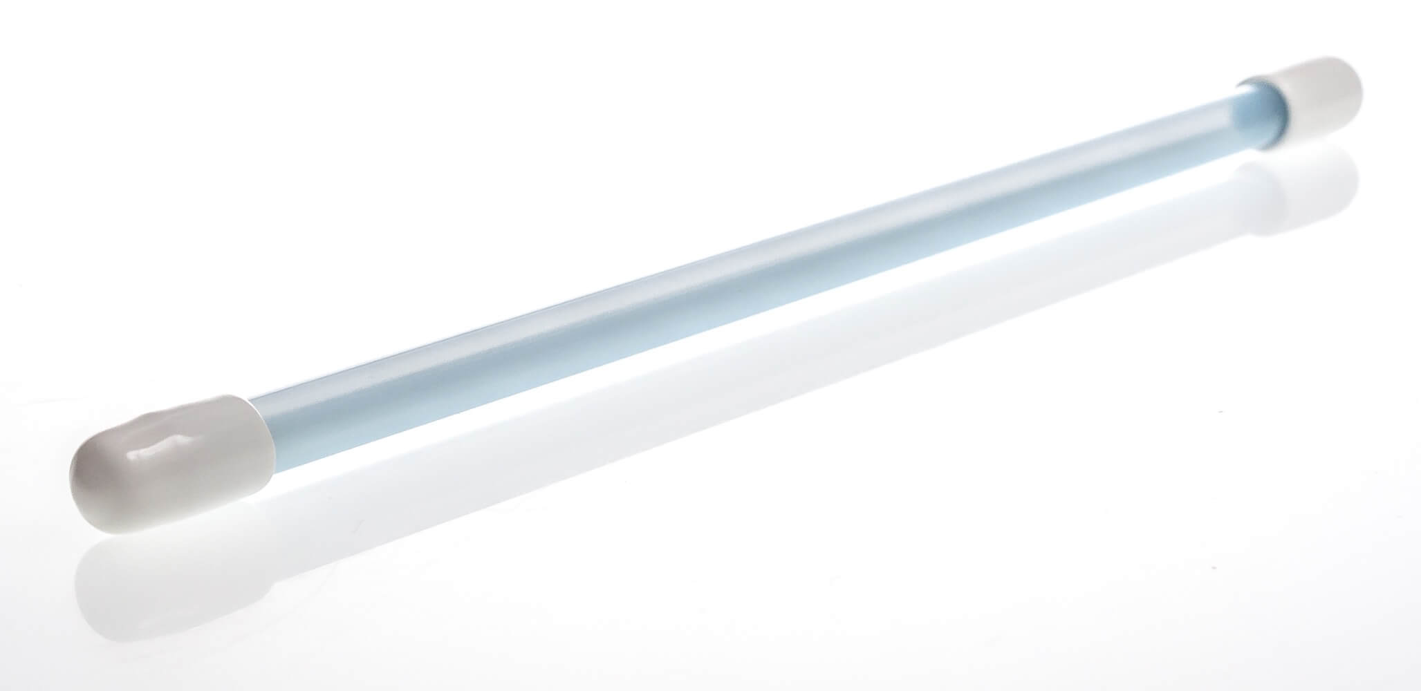 Shop Pharmacy for Sheep Rx Critical Care