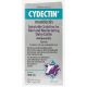 Cydectin® Injectable Solution | Santa Cruz Animal Health