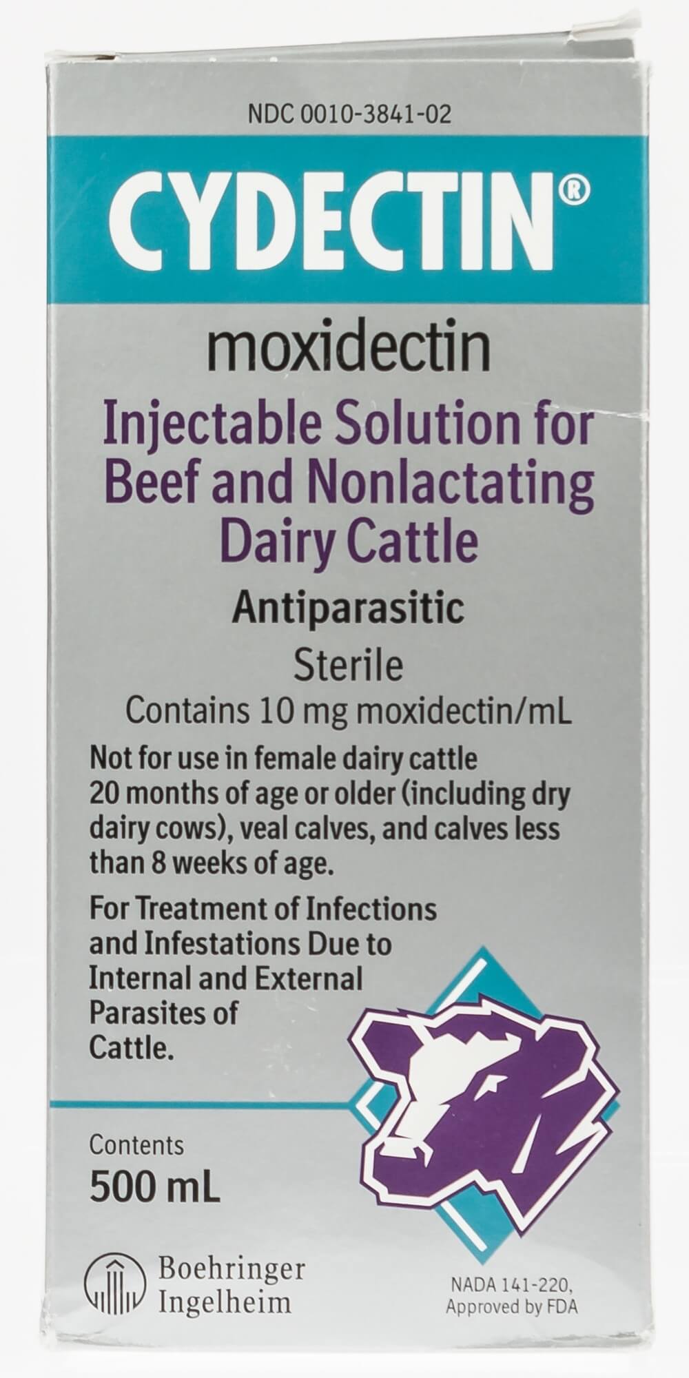 Shop Pharmacy for Sheep Rx Critical Care