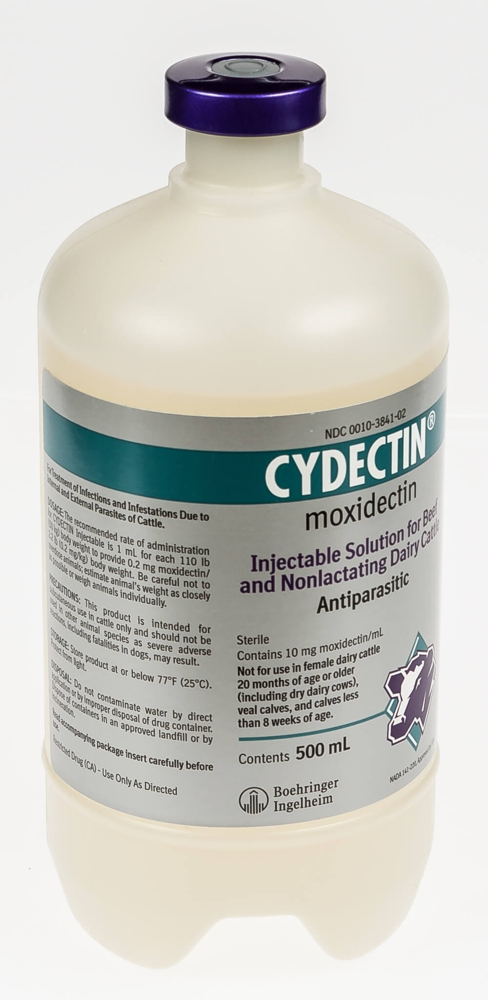 Shop Pharmacy for Sheep Rx Critical Care