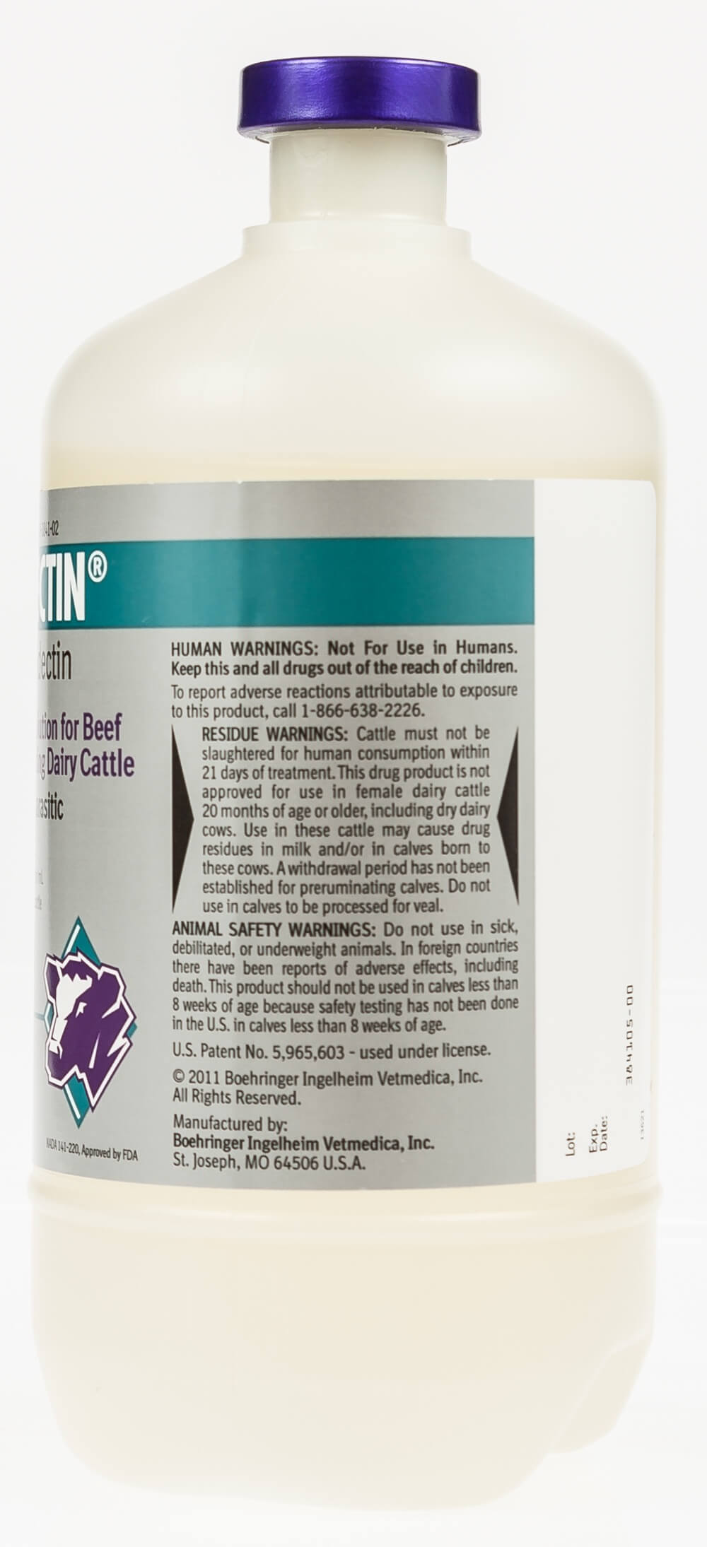 Shop Pharmacy for Sheep Rx Critical Care