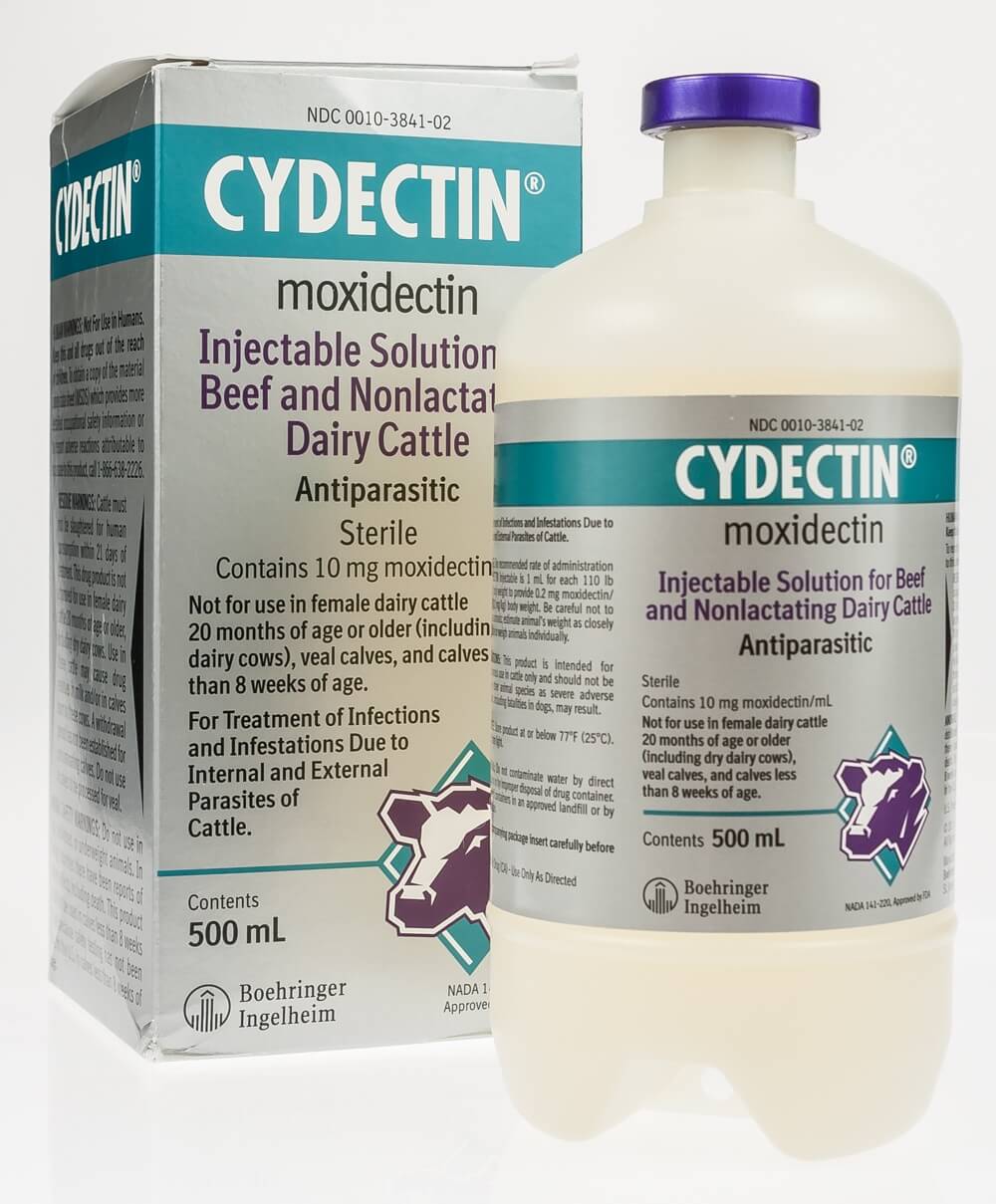 Shop Pharmacy for Sheep Rx Critical Care