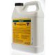 Cydectin® Oral Drench for Sheep | Santa Cruz Animal Health