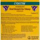 Cydectin® Oral Drench for Sheep | Santa Cruz Animal Health