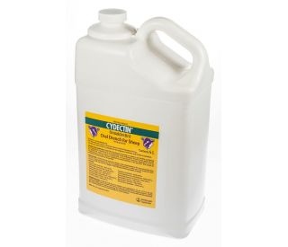 Cydectin® Oral Drench for Sheep | Santa Cruz Animal Health
