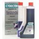 Cydectin® Pour-On | Santa Cruz Animal Health