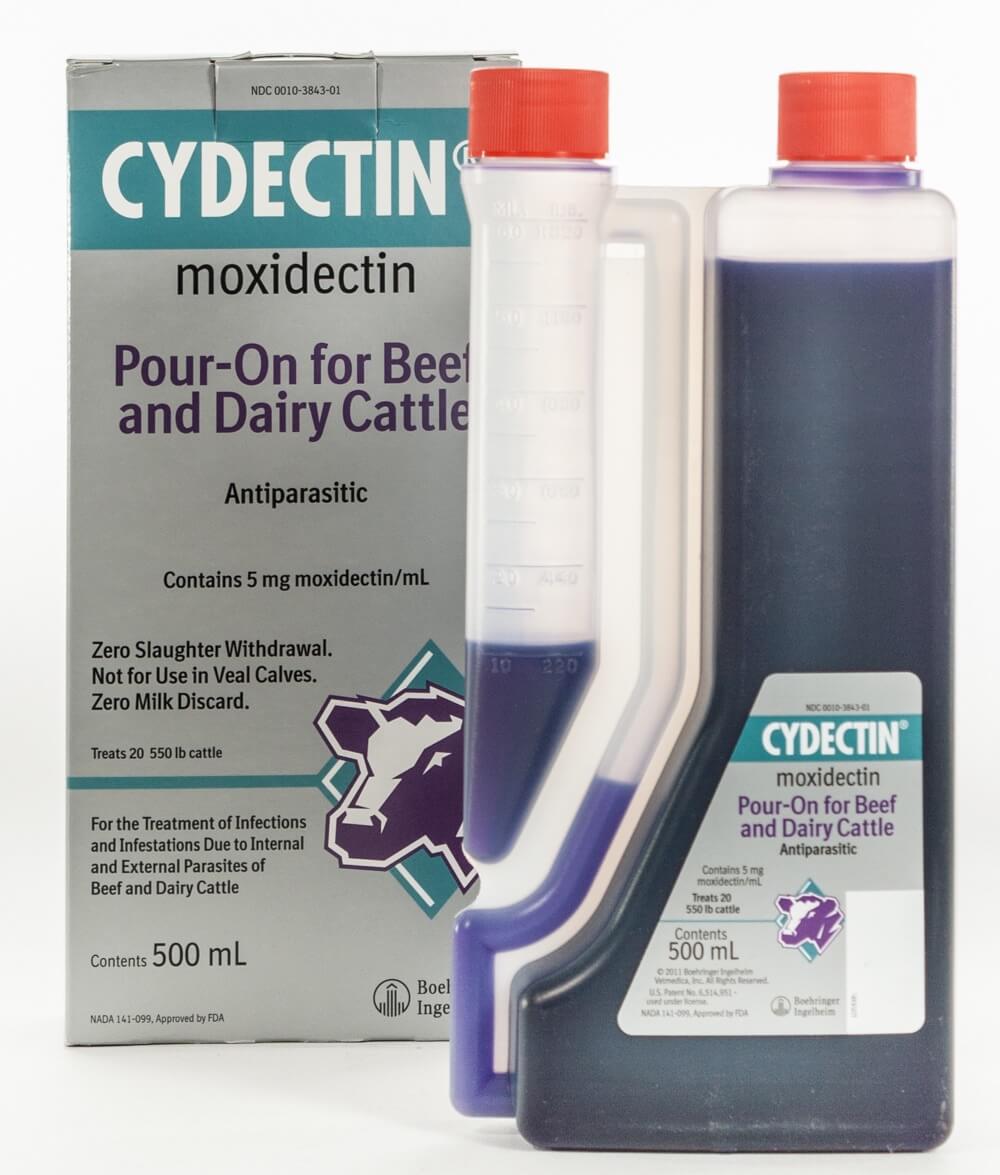 Shop Pharmacy for Sheep Rx Critical Care