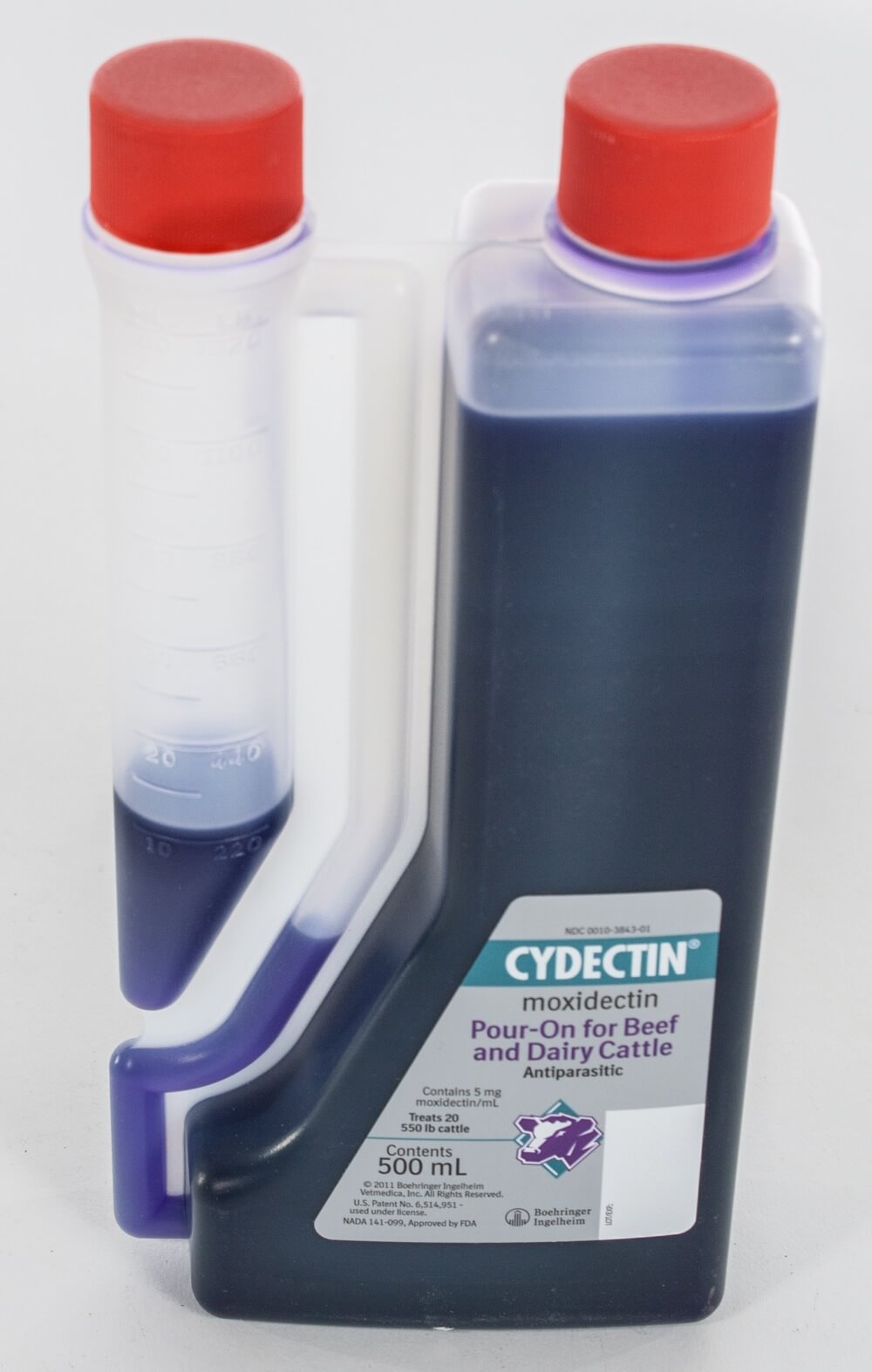 Shop Pharmacy for Sheep Rx Critical Care