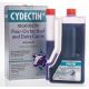 Cydectin® Pour-On | Santa Cruz Animal Health