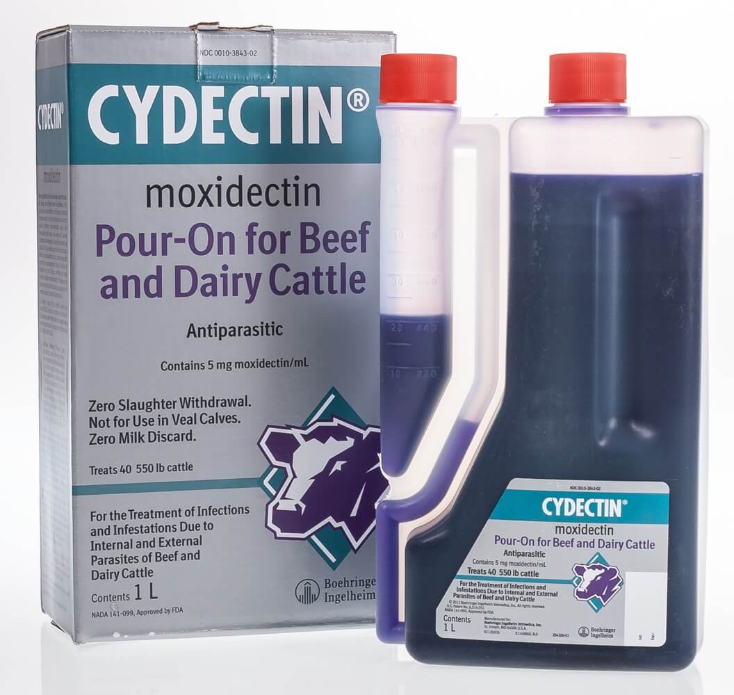 Shop Pharmacy for Sheep Rx Critical Care