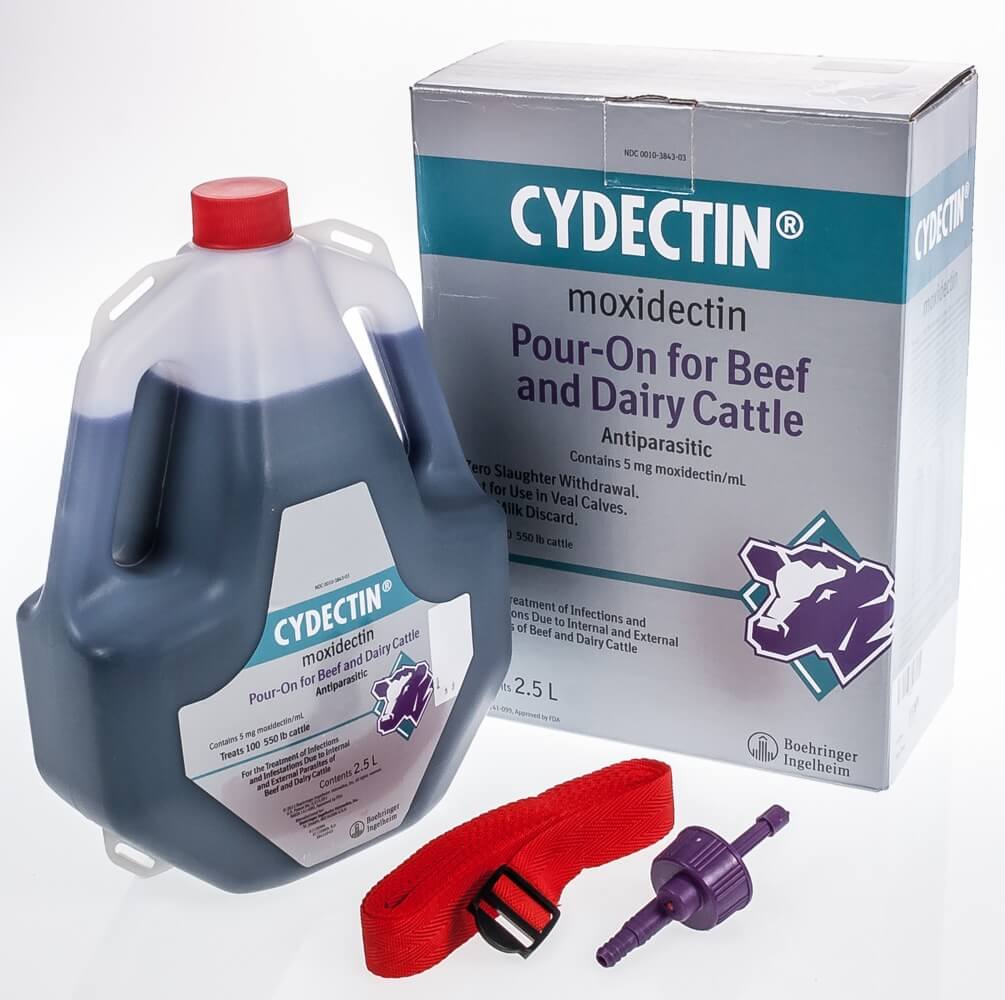 Shop Pharmacy for Sheep Rx Critical Care