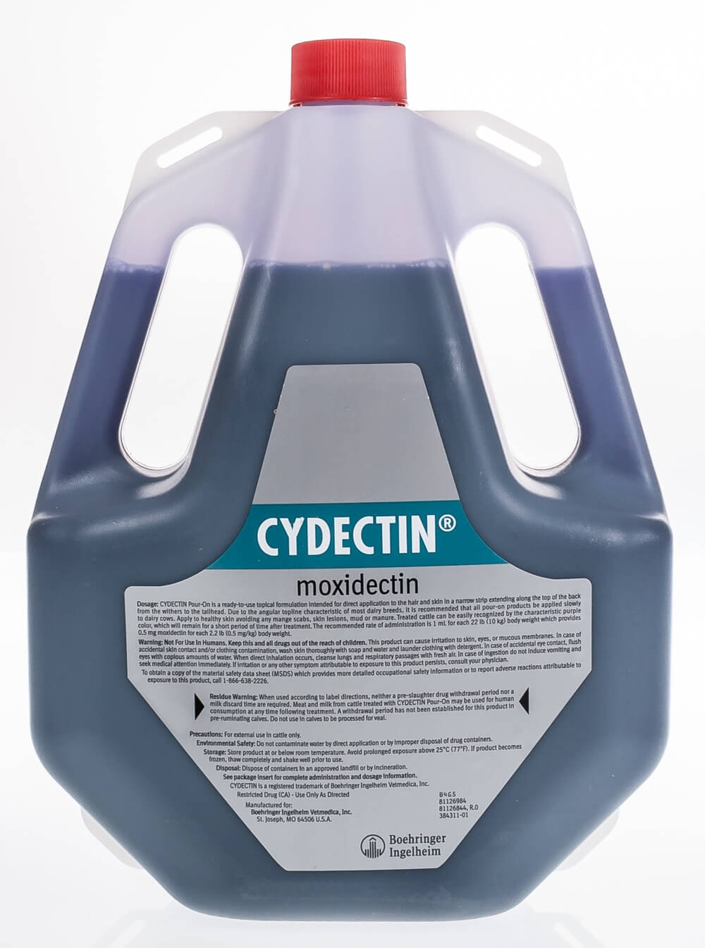 Shop Pharmacy for Sheep Rx Critical Care