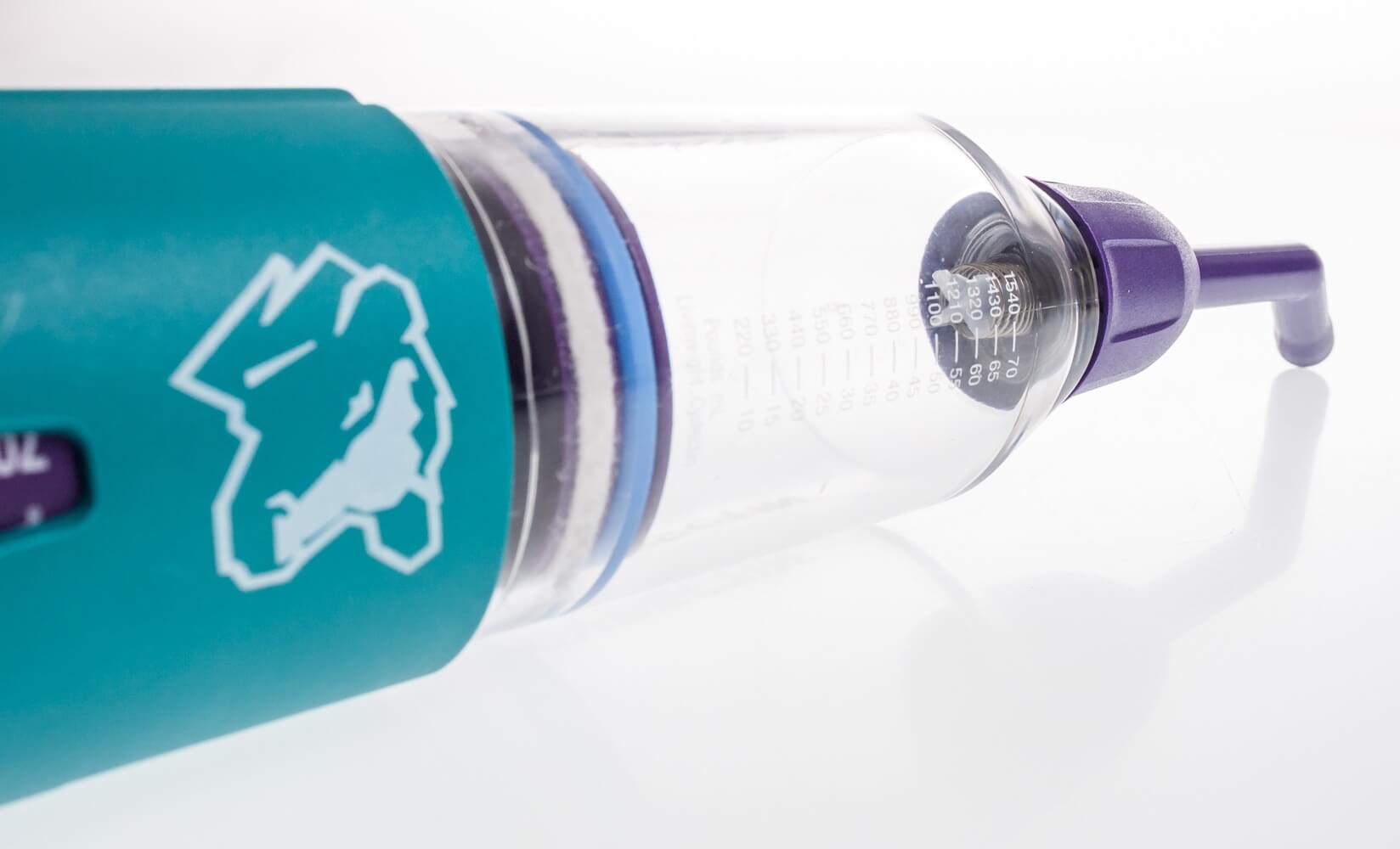 Shop Pharmacy for Sheep Rx Critical Care
