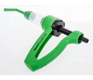 CyLence® Pour-On Insecticide | Santa Cruz Animal Health