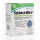 CyLence Ultra® Insecticide Cattle Ear Tag | Santa Cruz Animal Health