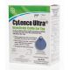 CyLence Ultra® Insecticide Cattle Ear Tag | Santa Cruz Animal Health