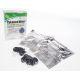 CyLence Ultra® Insecticide Cattle Ear Tag | Santa Cruz Animal Health