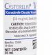 Cystorelin® GnRh | Santa Cruz Animal Health