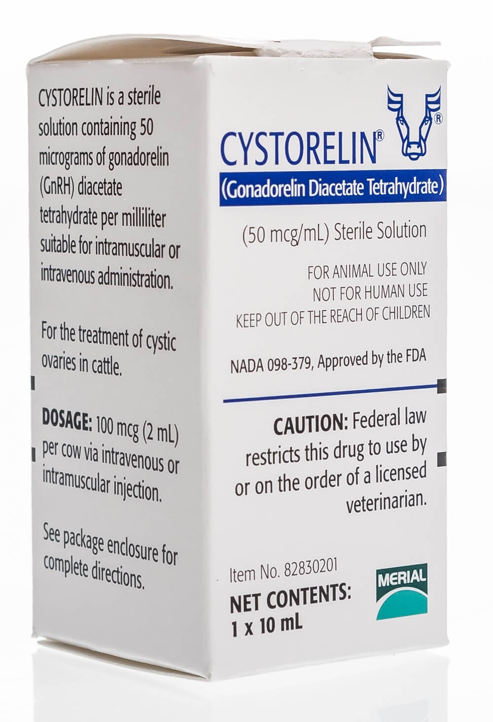 Shop Pharmacy for Sheep Rx Critical Care