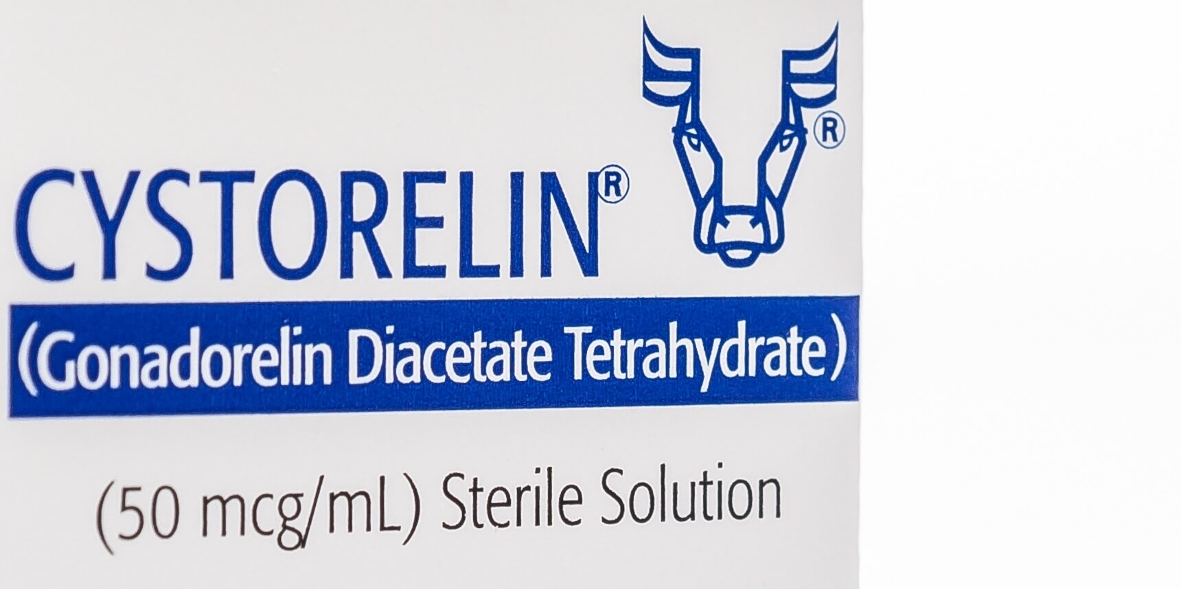 Shop Pharmacy for Sheep Rx Critical Care