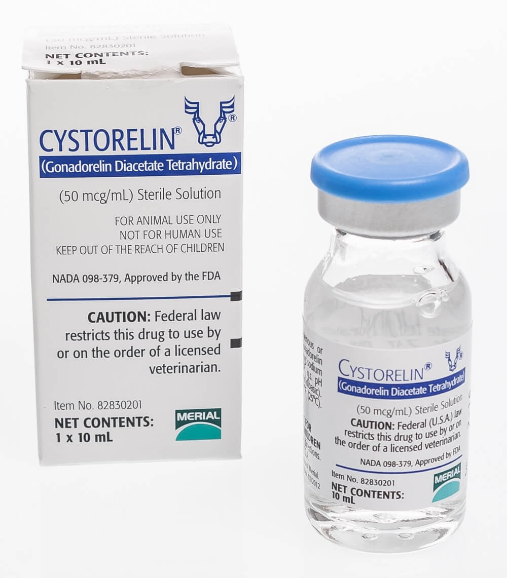 Shop Pharmacy for Sheep Rx Critical Care