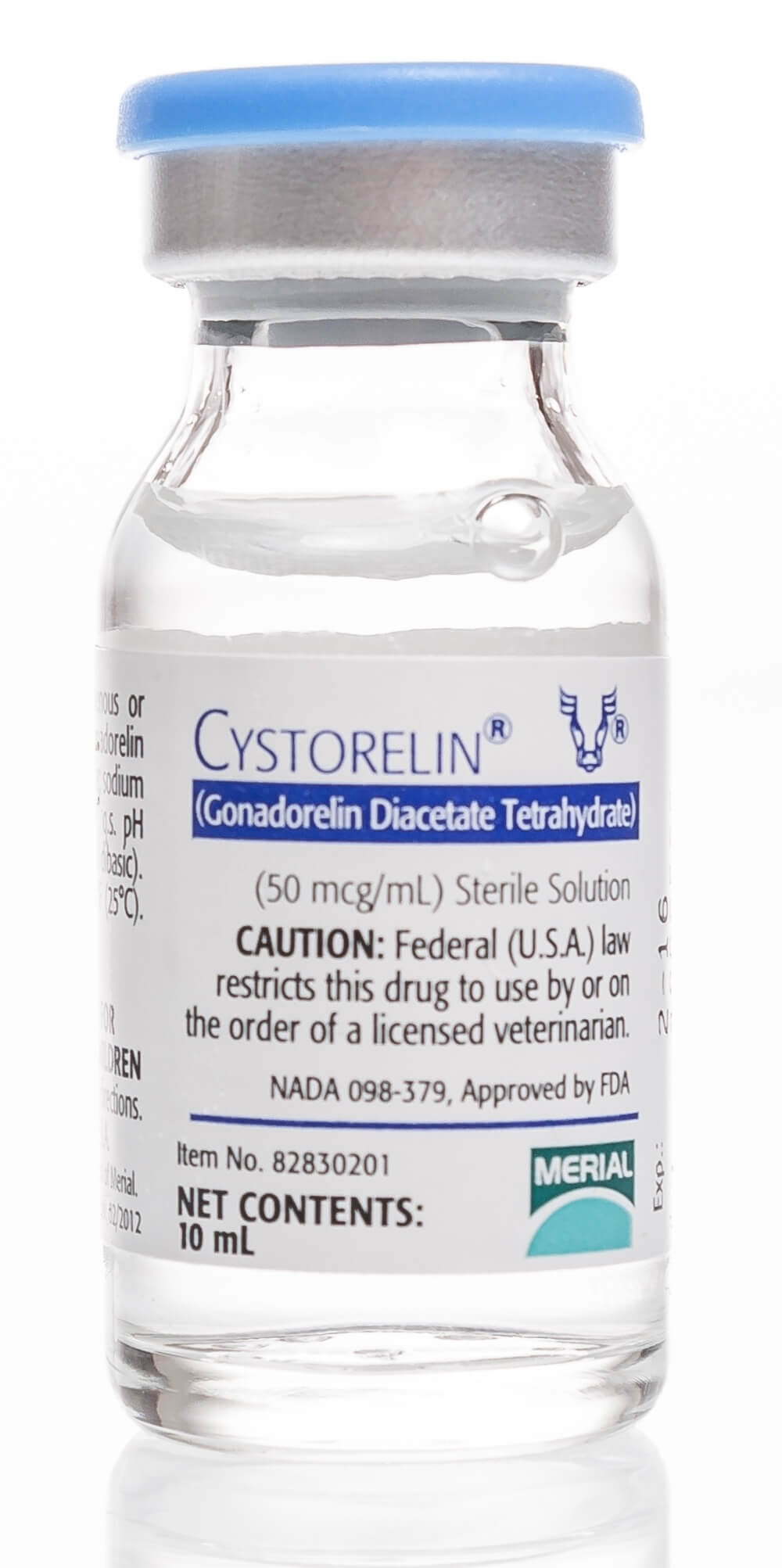 Shop Pharmacy for Sheep Rx Critical Care