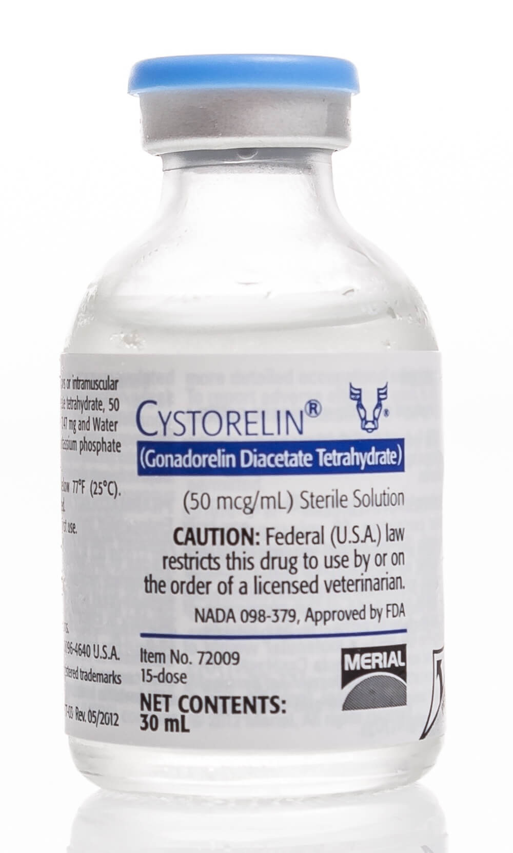 Shop Pharmacy for Sheep Rx Critical Care