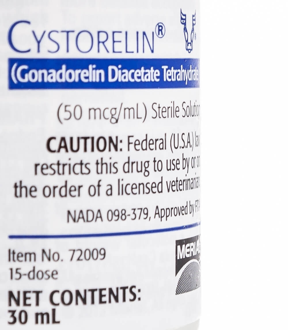 Shop Pharmacy for Sheep Rx Critical Care