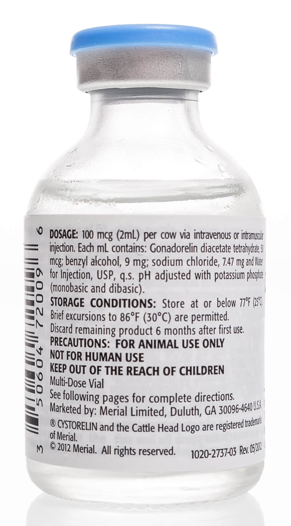 Shop Pharmacy for Sheep Rx Critical Care