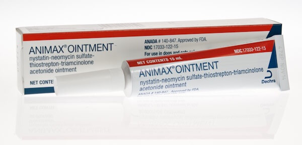 Shop Pharmacy for Sheep