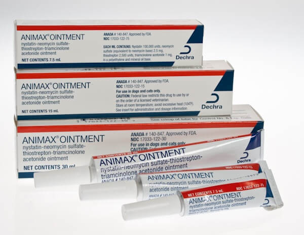 Shop Pharmacy for Sheep