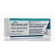 Vetropolycin® Ophthalmic Ointment | Santa Cruz Animal Health