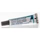 Vetropolycin® Ophthalmic Ointment | Santa Cruz Animal Health