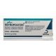 Vetropolycin® Ophthalmic Ointment | Santa Cruz Animal Health