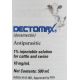Dectomax® Injectable Solution | Santa Cruz Animal Health