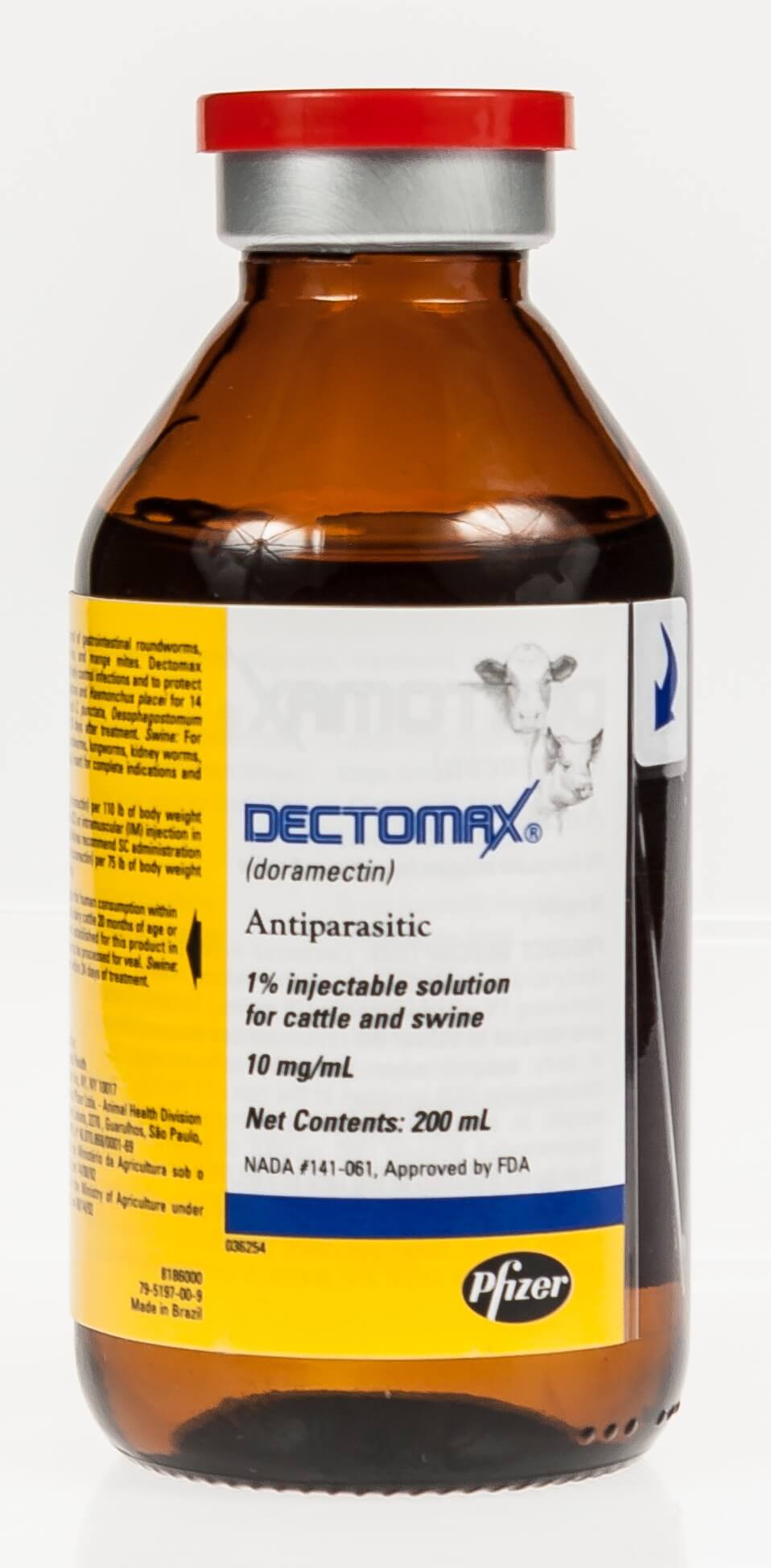 Shop Pharmacy for Sheep Rx Critical Care