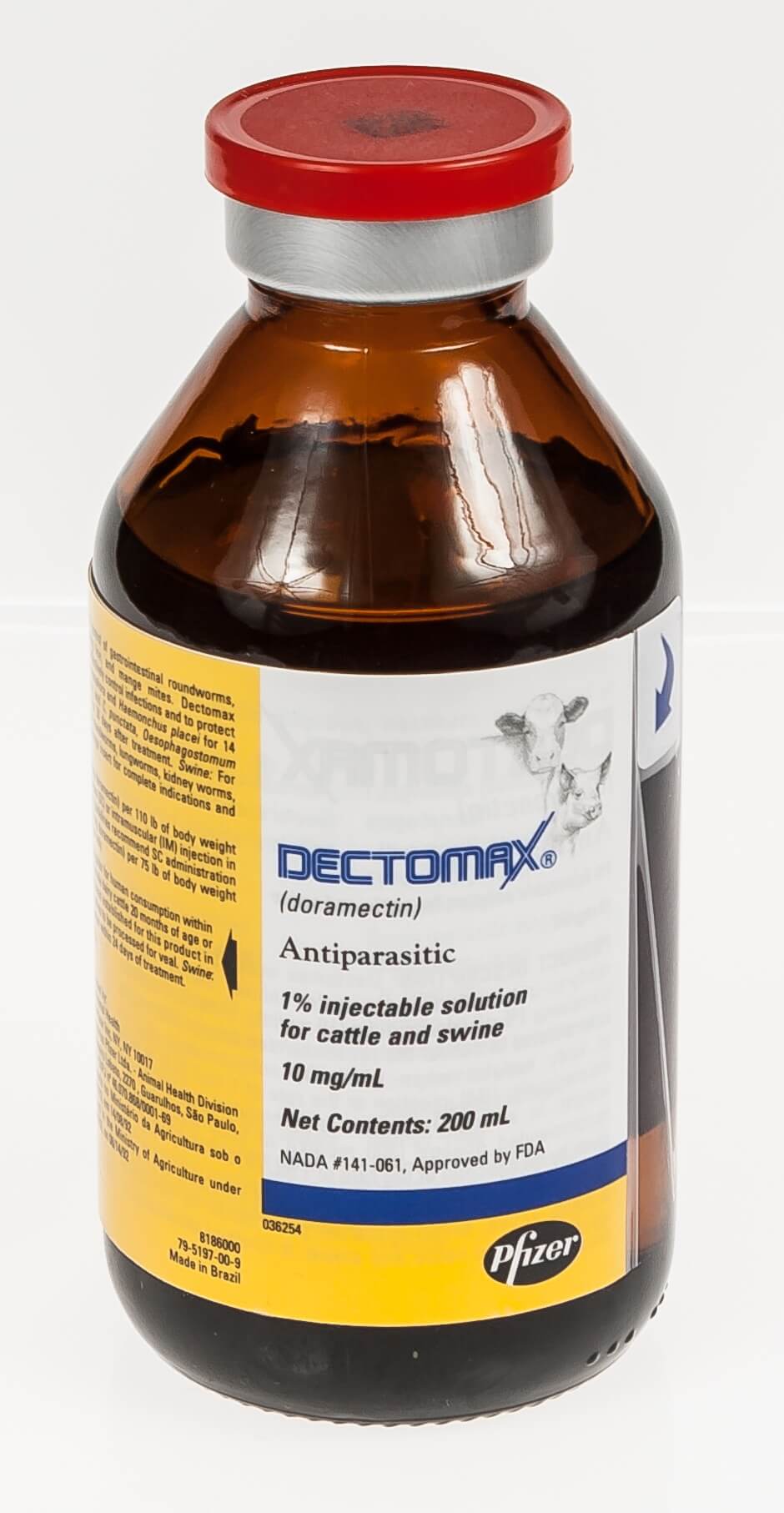 Shop Pharmacy for Sheep Rx Critical Care