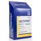 Dectomax® Pour-On | Santa Cruz Animal Health