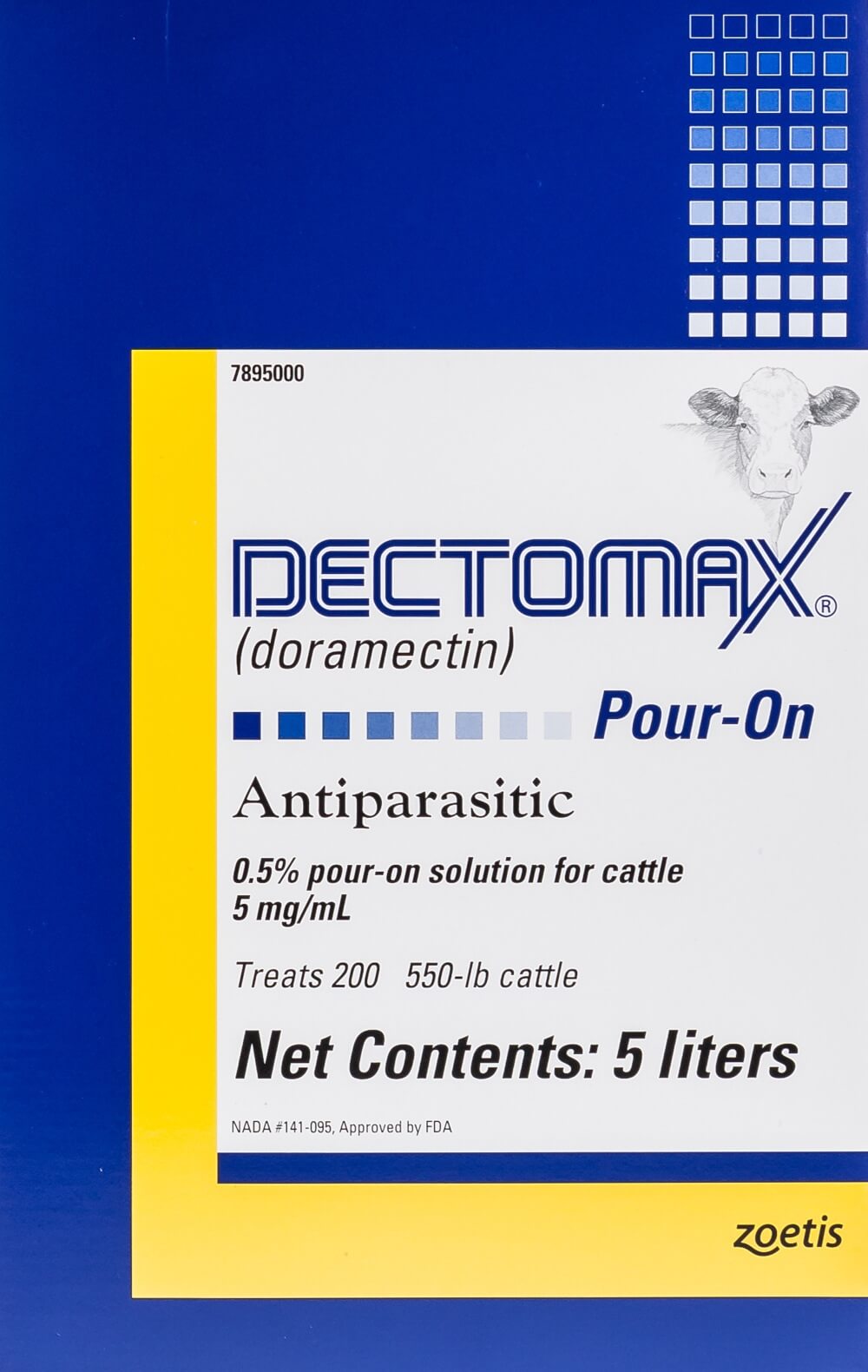 Shop Pharmacy for Sheep Rx Critical Care