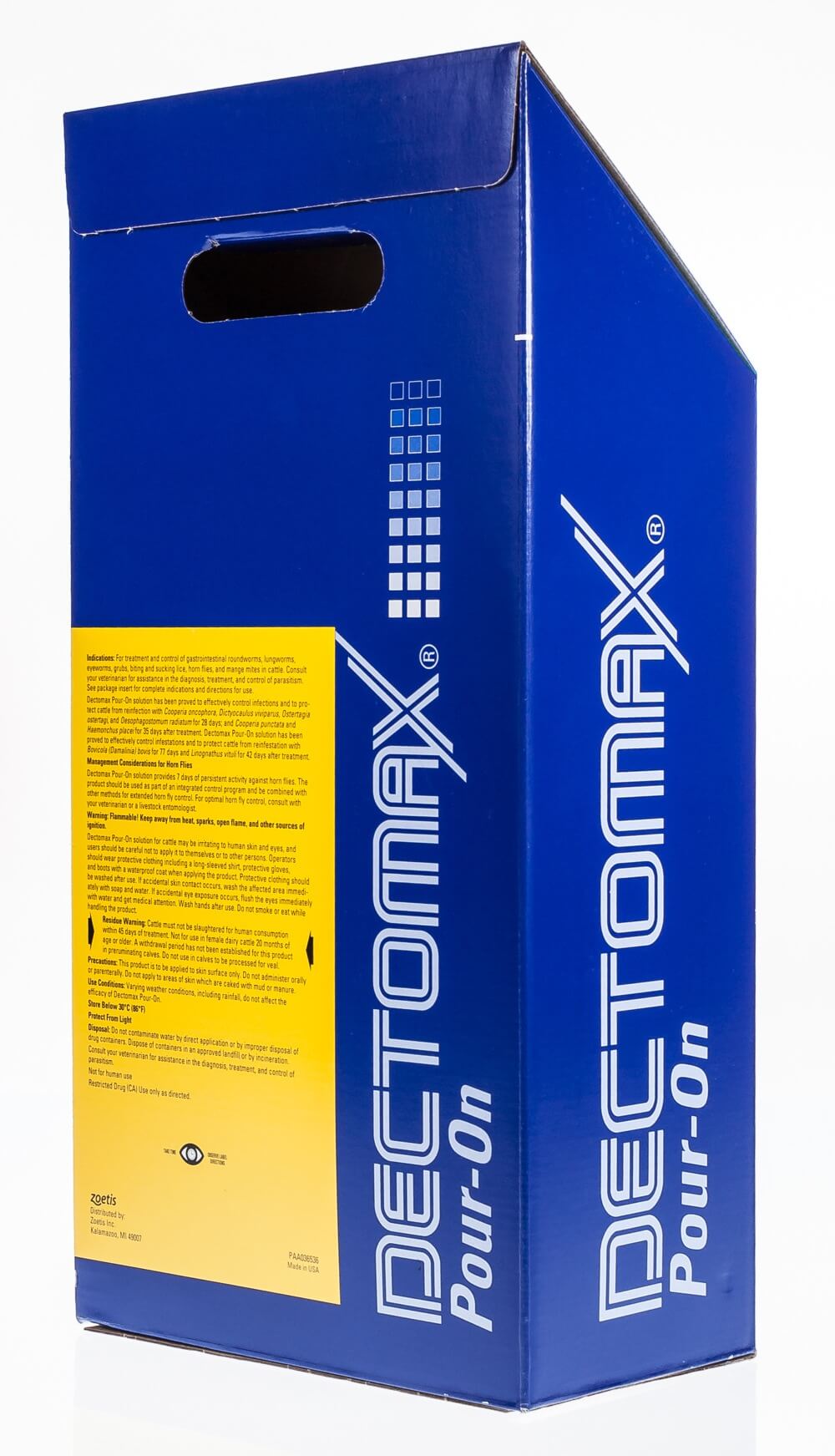 Shop Pharmacy for Sheep Rx Critical Care