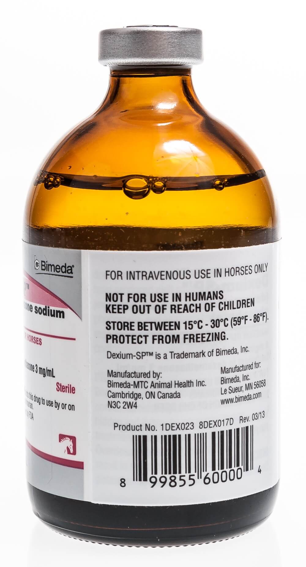 Shop Pharmacy for Sheep Rx Critical Care