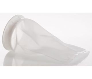 Disposable Nylon Mesh Gel Semen Filters, 25/bag: sc-516302...