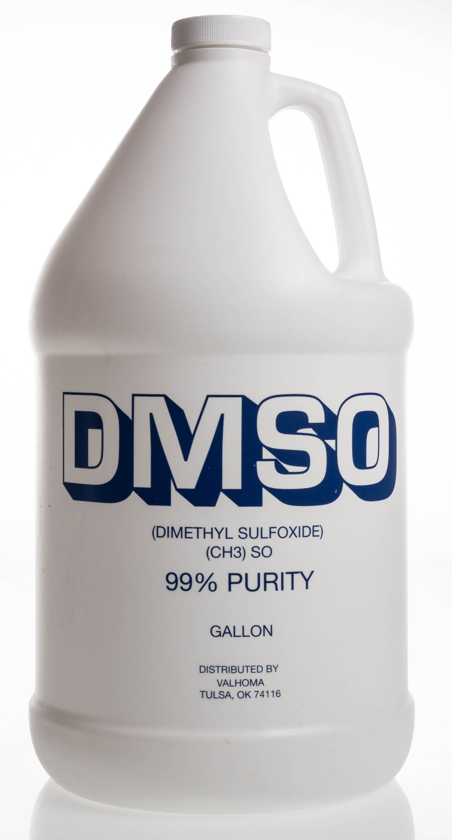 Shop Pharmacy for Sheep Rx Critical Care