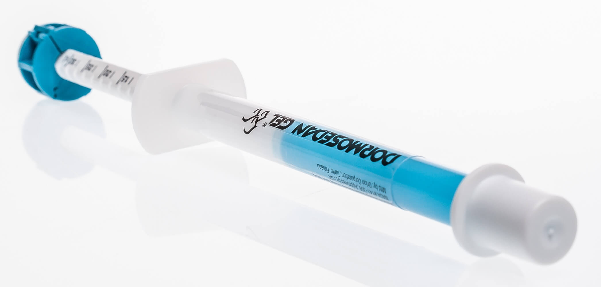 Shop Pharmacy for Sheep