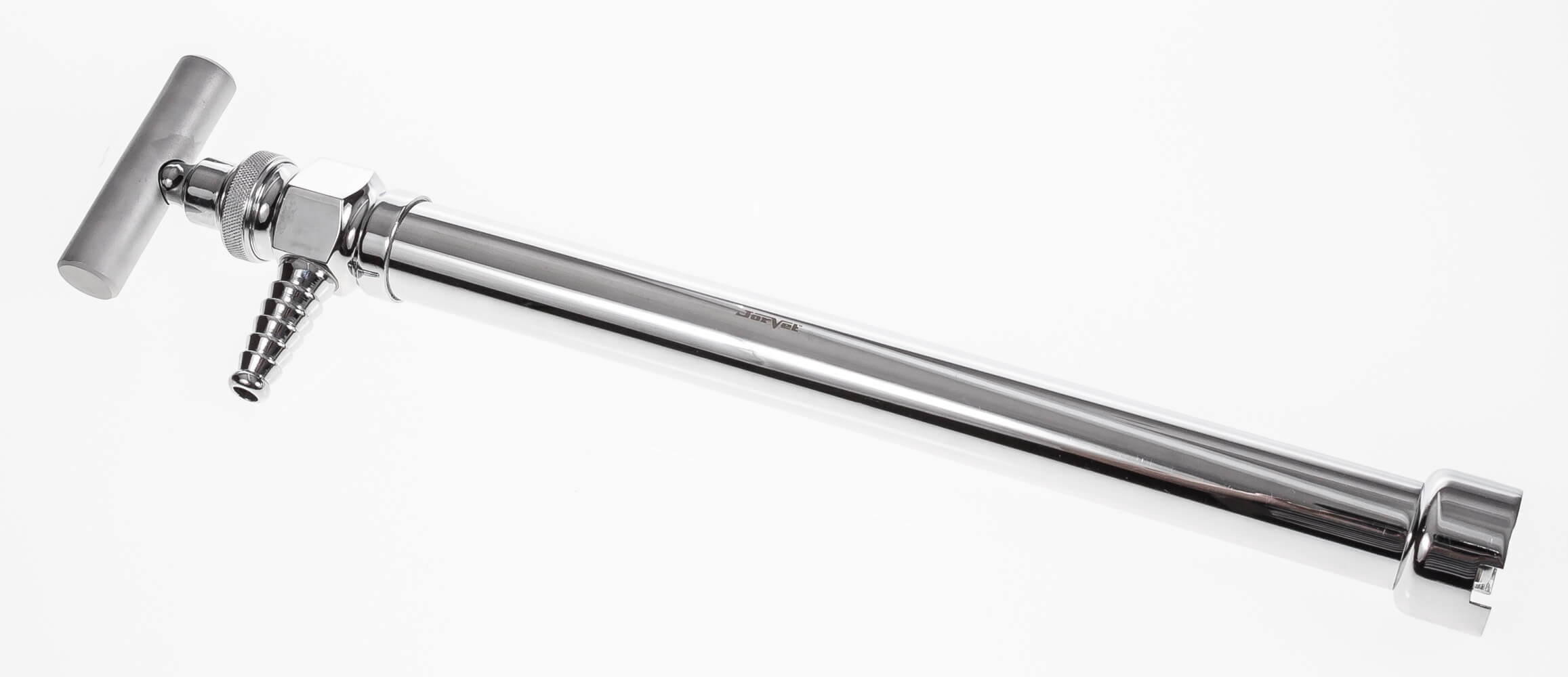 Drench Pump | Santa Cruz Animal Health