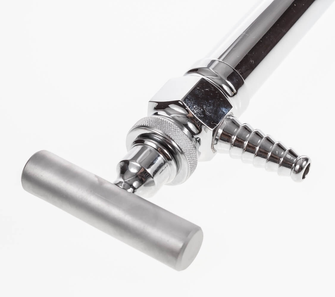 Shop Pharmacy for Sheep Rx Critical Care