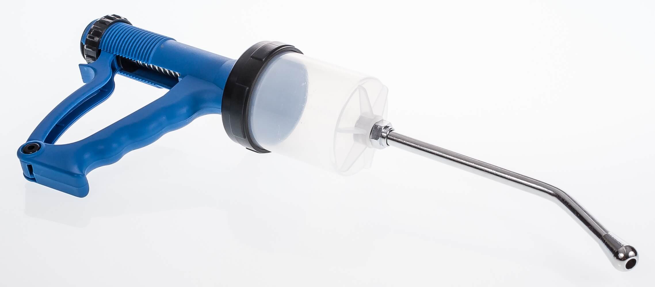 Shop Pharmacy for Sheep Rx Critical Care