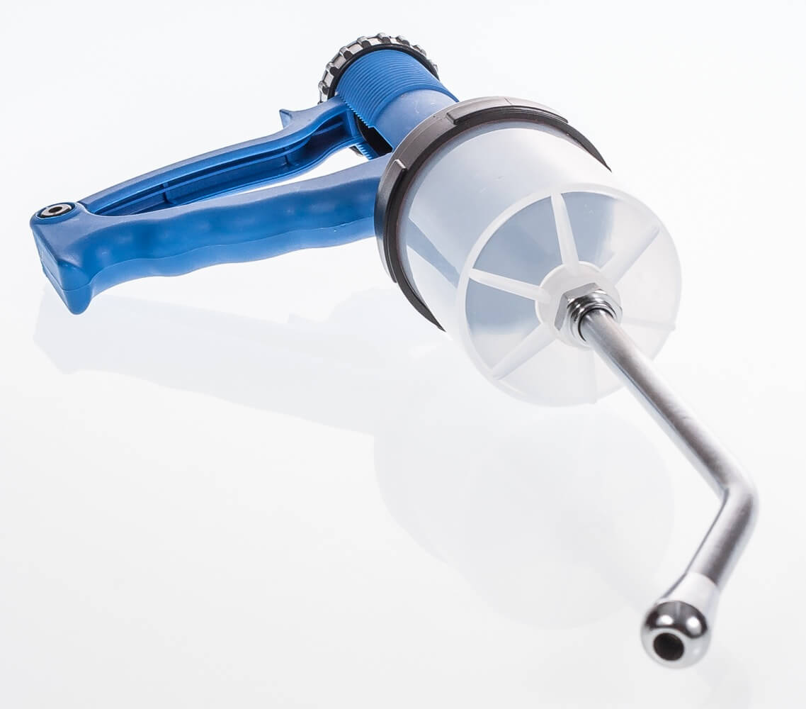 Shop Pharmacy for Sheep Rx Critical Care