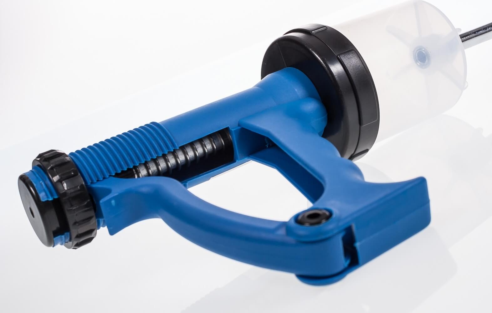 Shop Pharmacy for Sheep Rx Critical Care